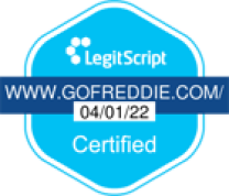 The Easy Way to Get PrEP Online - Freddie